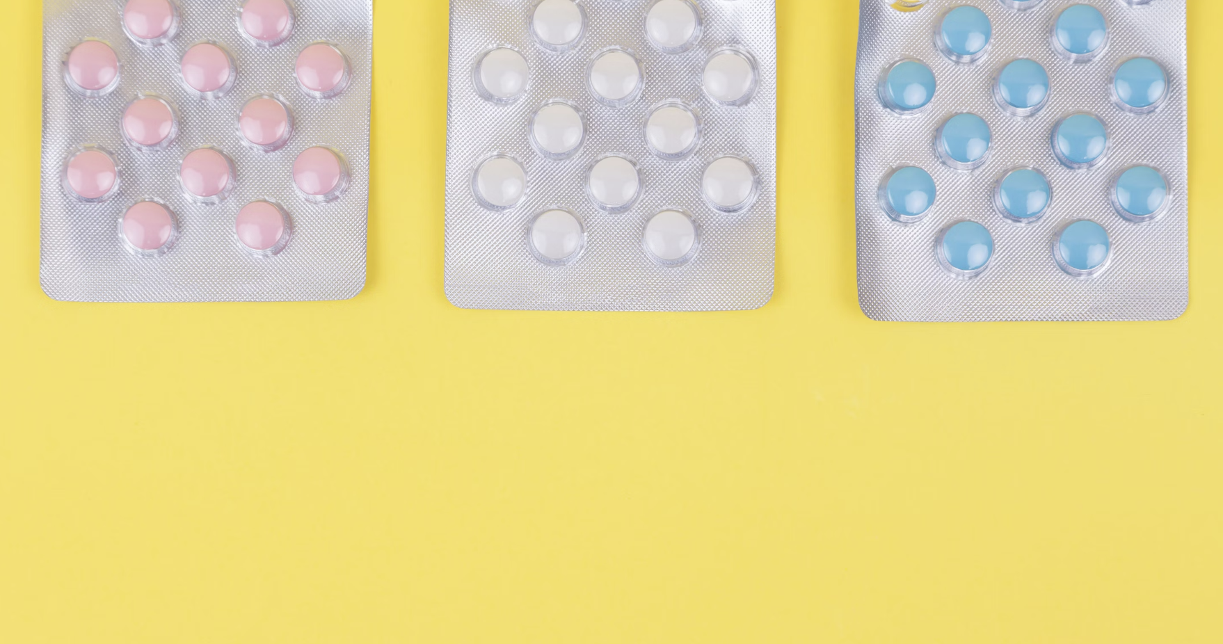 Differentiate between absolute and relative risks - Risk know-how