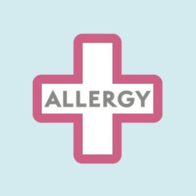 Risks associated with general anaesthesia - Risk know-how